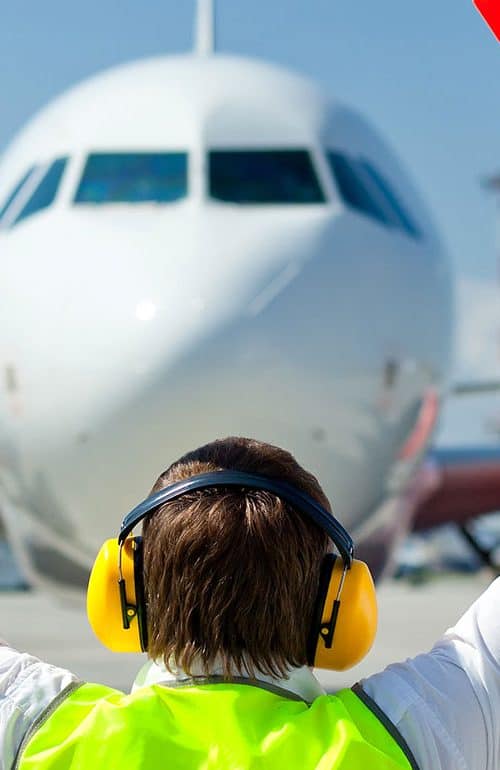 About Flightworx & What We Do - Flightworx