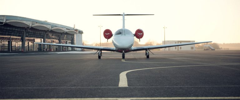 4 Tips for Managing International Flight Technical Stops - Flightworx