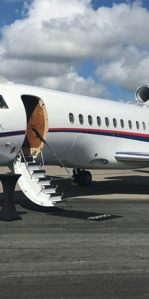 10 Best Practices For Overflight & Landing Permits - Flightworx